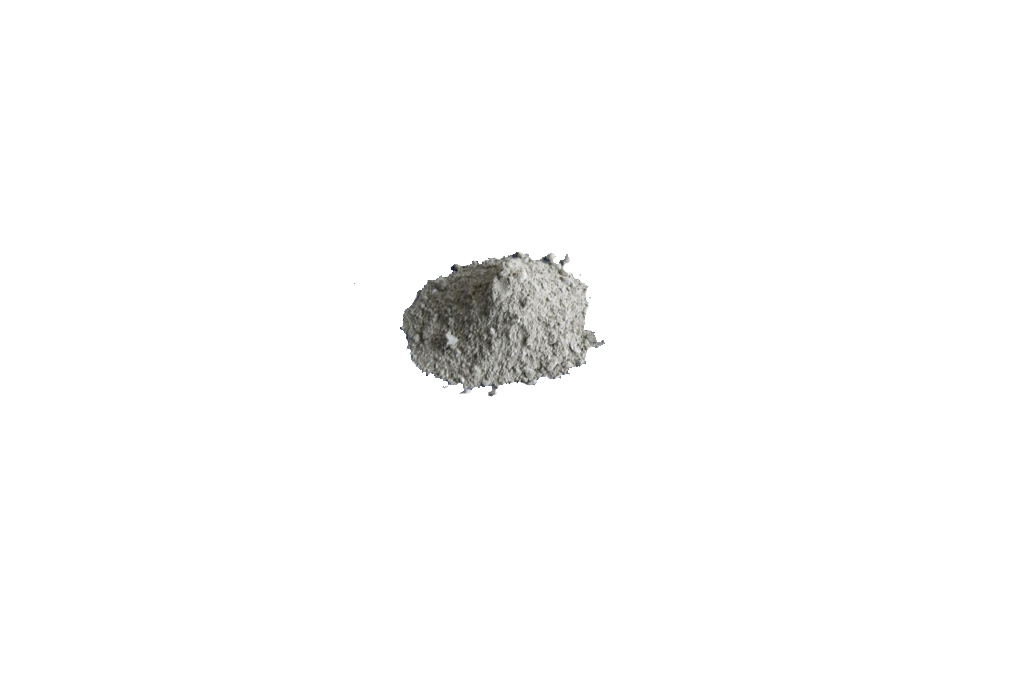 ciment_refractaire - Logic Thermal
