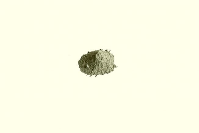 ciment_refractaire-everglow - Logic Thermal